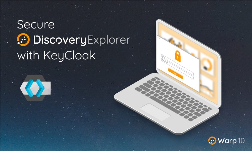 Warp 10 Office Hours Recap - Q&A about Discovery - SenX